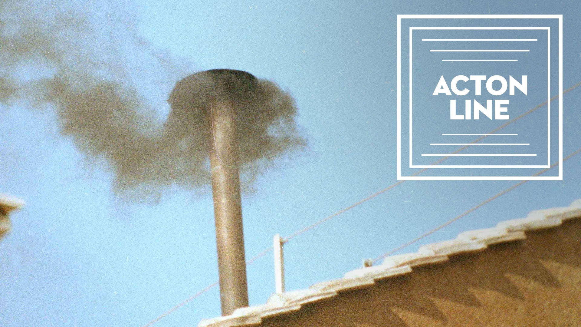 Who Was Lord Acton? | Acton Institute